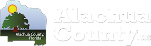 Alachua County | Forms Center